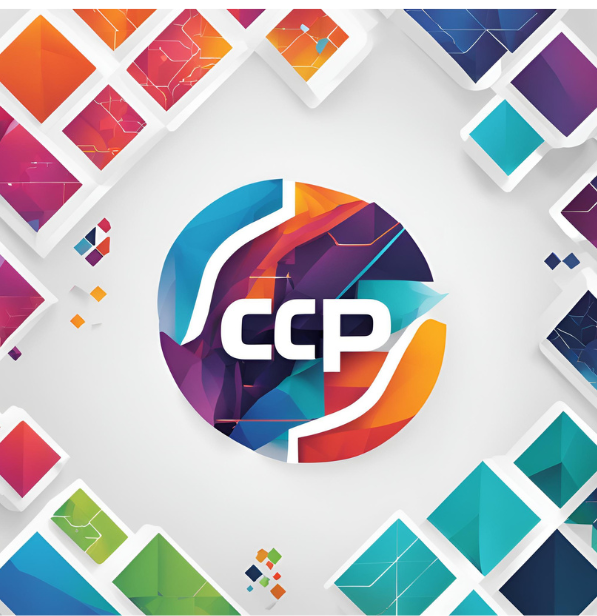 CCP Digital Solutions – Where Innovation Meets Results